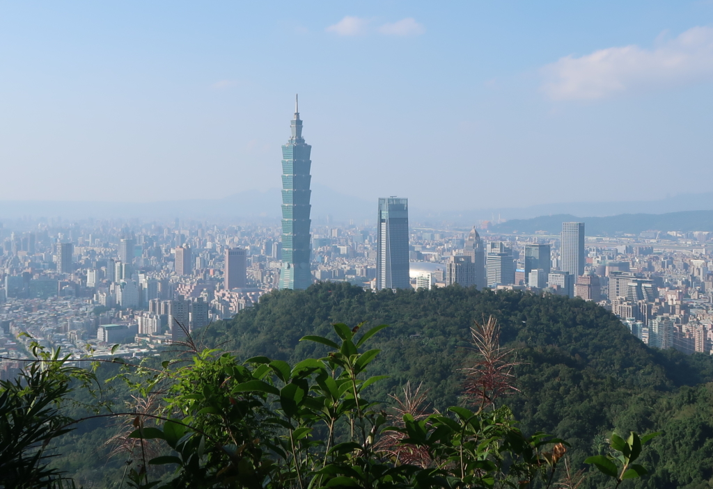 10 choses incontournables à faire à Taipei en 2020